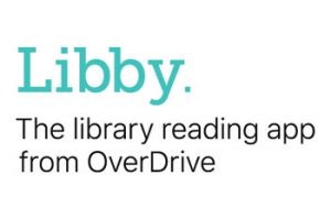 Darien Public Library | Darien Wisconsin - Darien Public Library