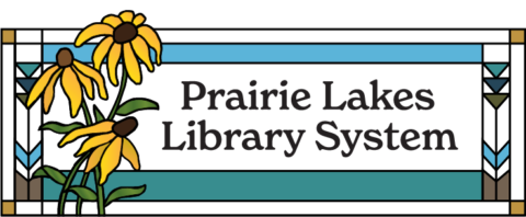 Darien Public Library | Darien Wisconsin - Darien Public Library