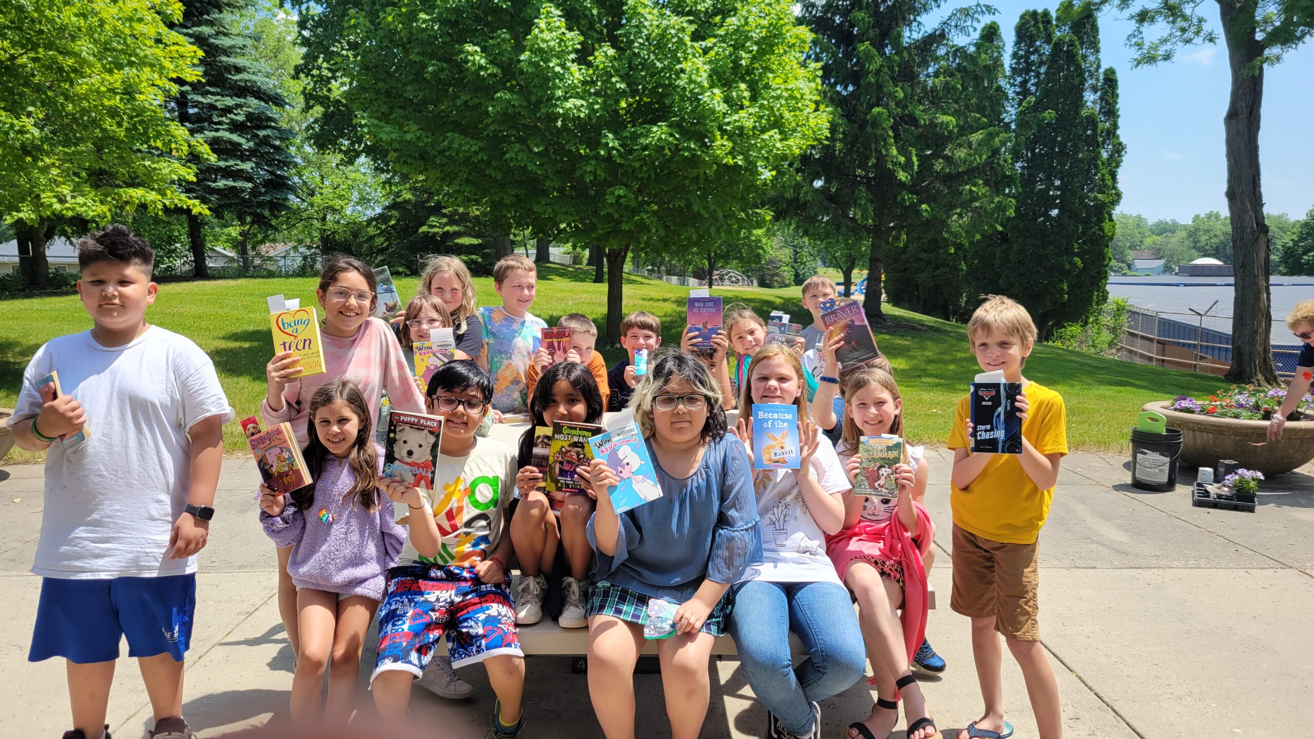 Darien Public Library | Darien Wisconsin - Darien Public Library