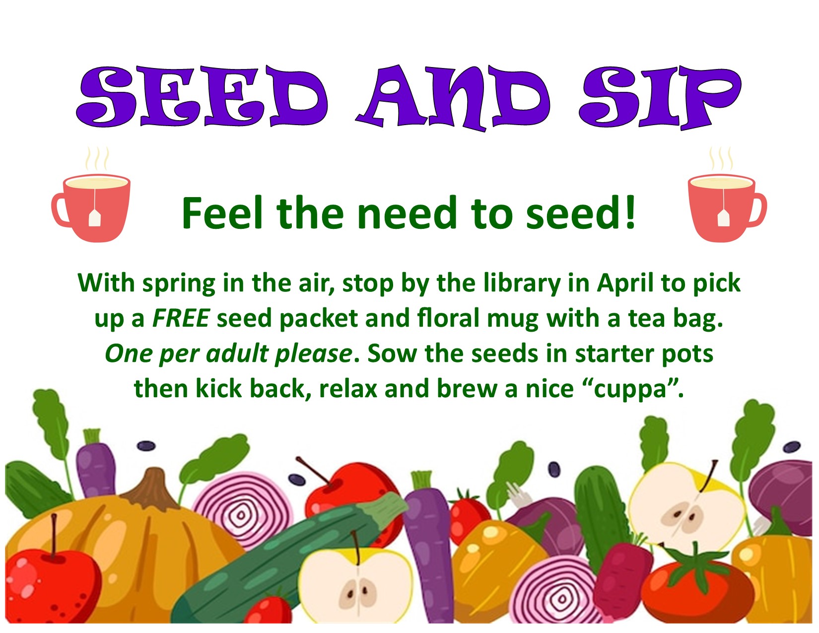 Adult Events and Activities - Darien Public Library