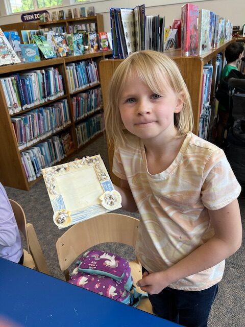 Darien Public Library | Darien Wisconsin - Darien Public Library