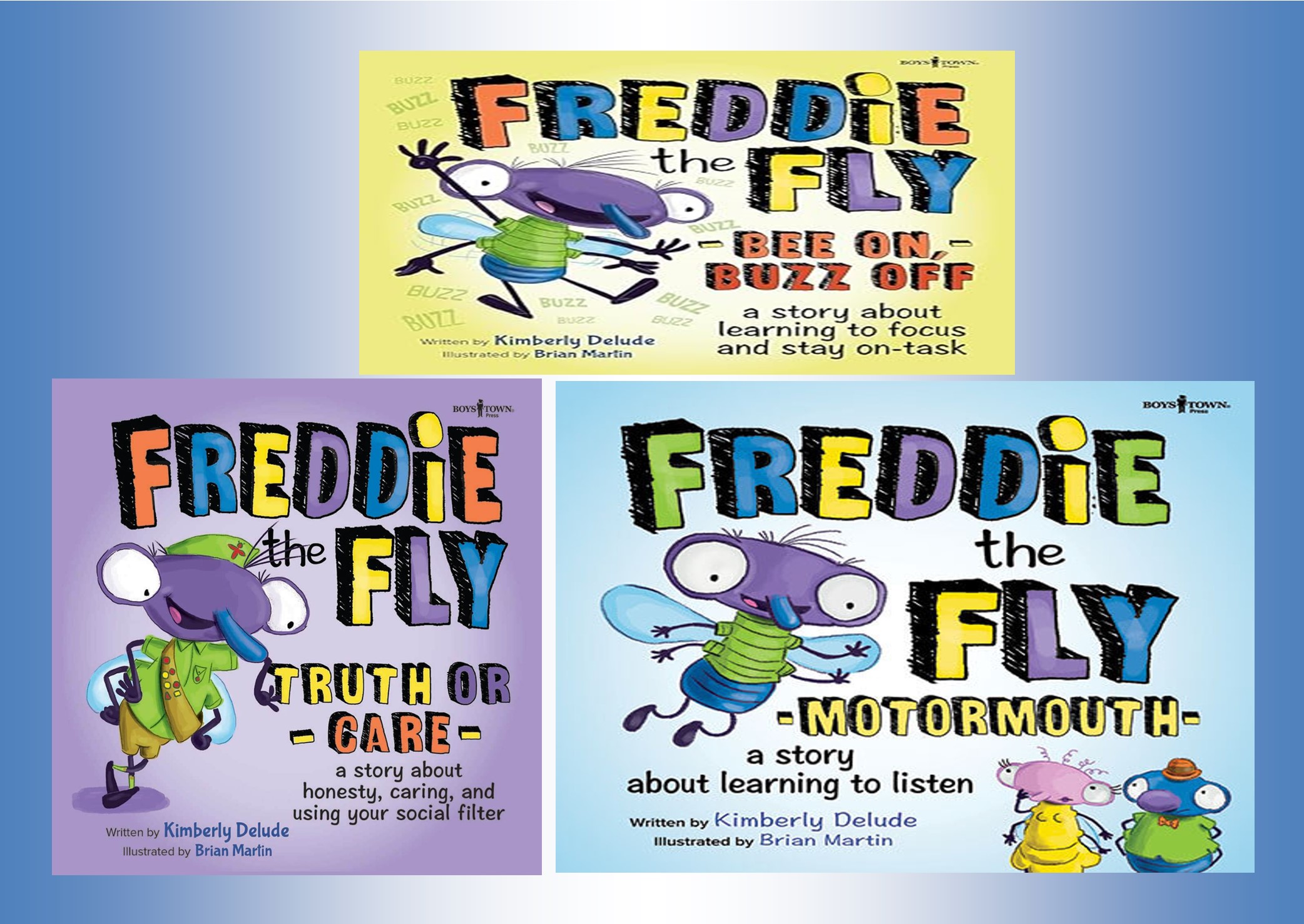 Child Events and Activities - Darien Public Library