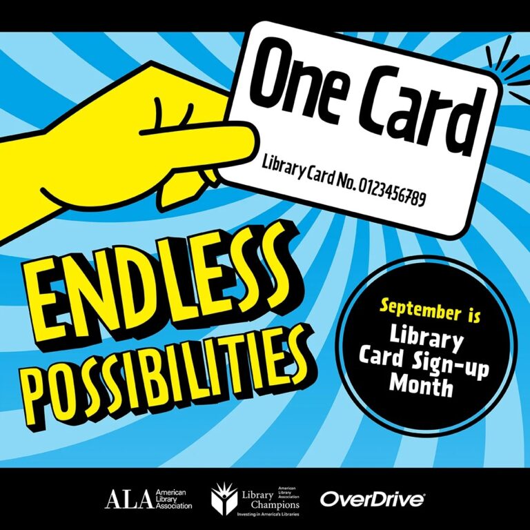 Darien Public Library | Darien Wisconsin - Darien Public Library
